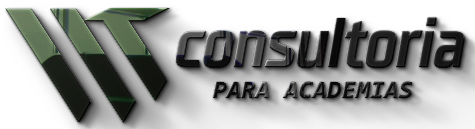 Wilson Transformers | Transforme seu Corpo e Sua Mente